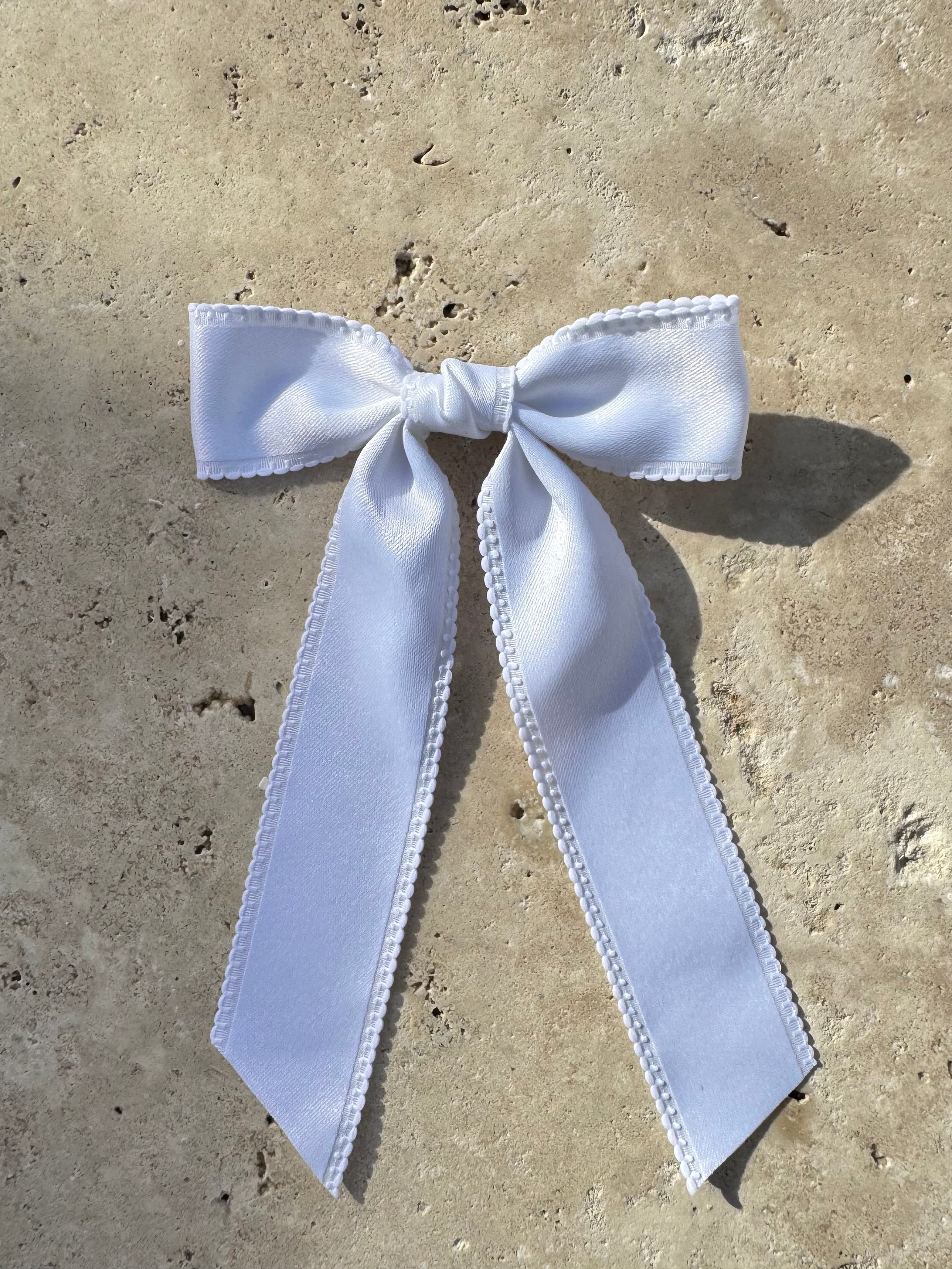 Ella bow – elle & lou